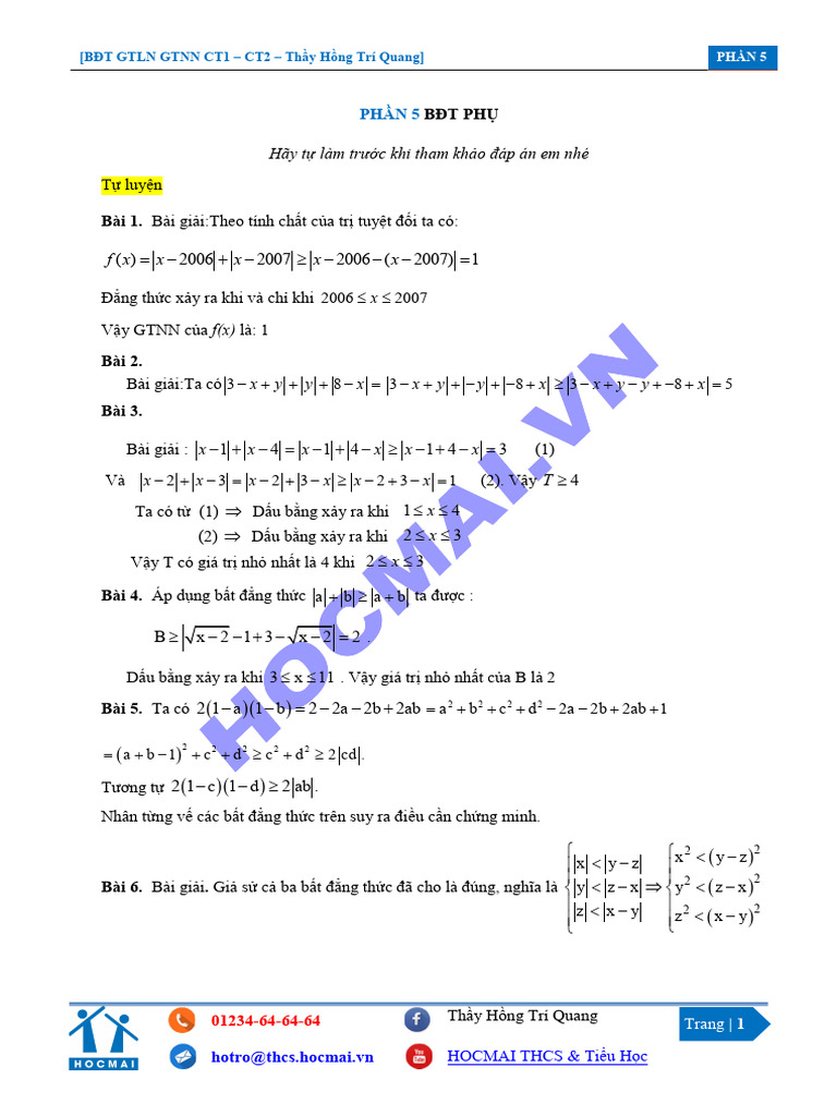 Phan_5._BDT_phu_DA-109668 | PDF
