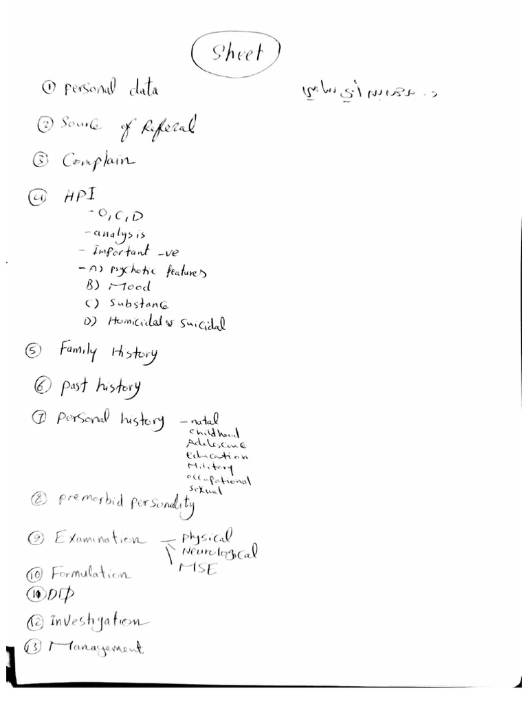 Emailing SHEET IMP | PDF