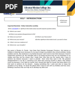 Printable Caesar Cipher Wheel | PDF