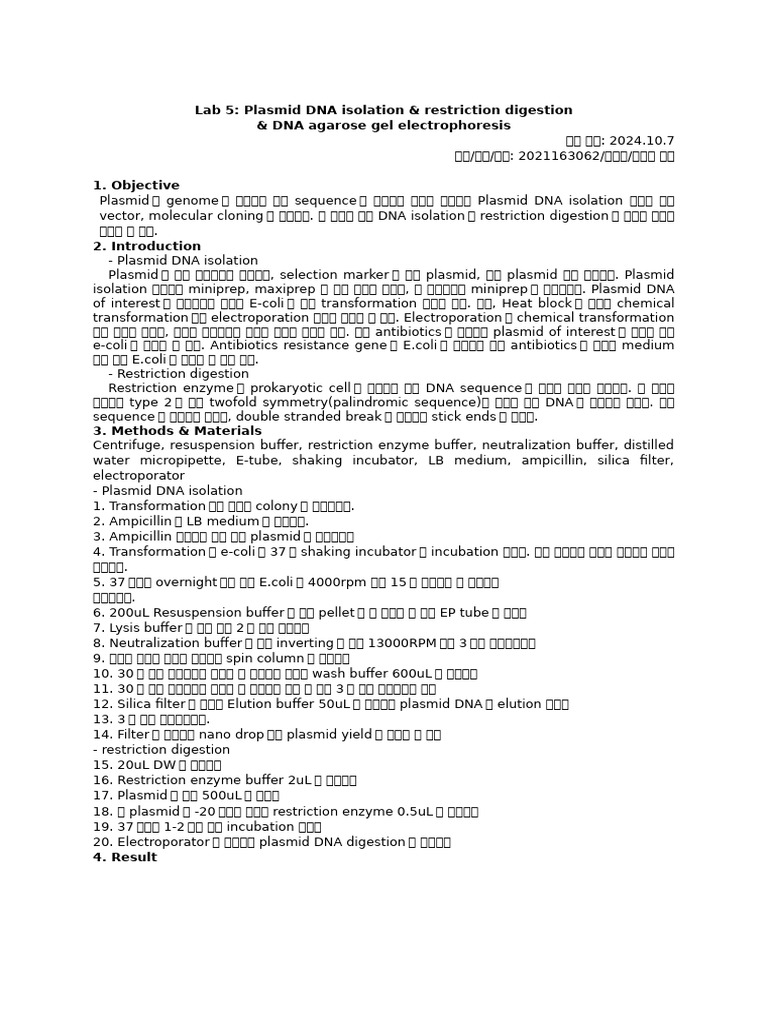 2021163062 김현하 | PDF