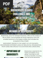 CliMap v2.0 User Guide | PDF
