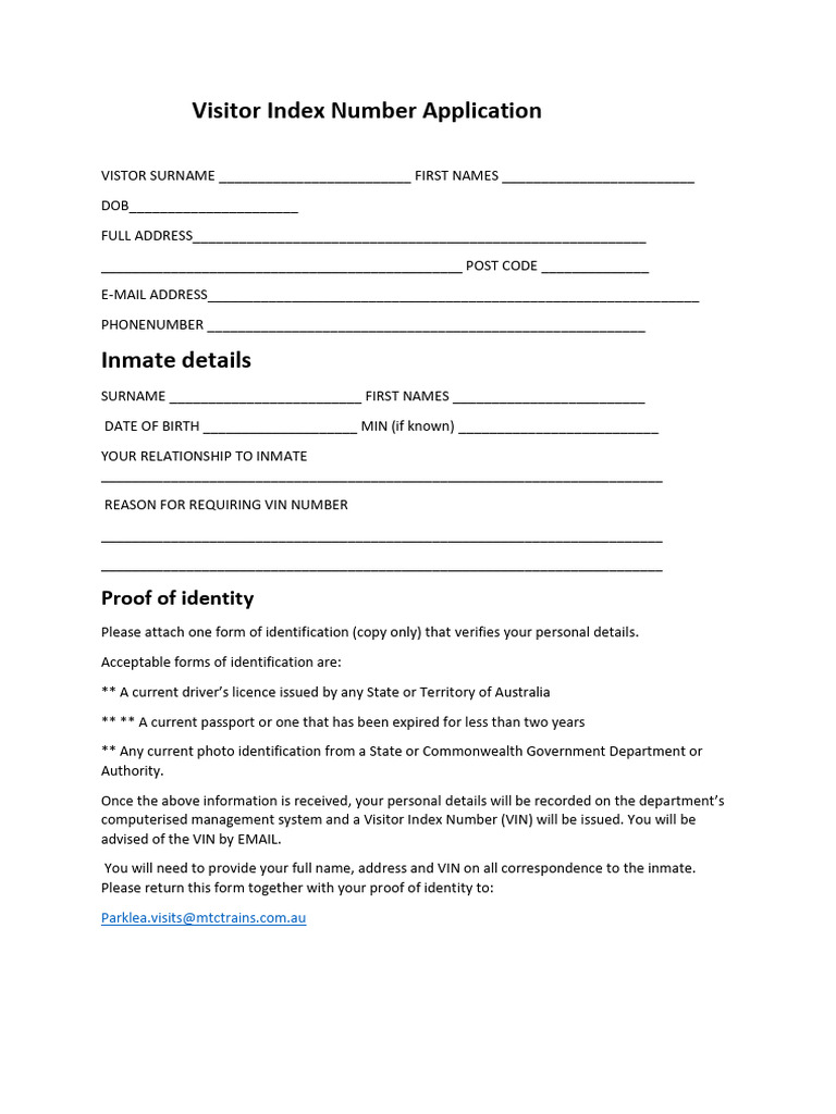 12.10-UPDATED-VIN-APPLICATION-PARKLEA-C.-C | PDF