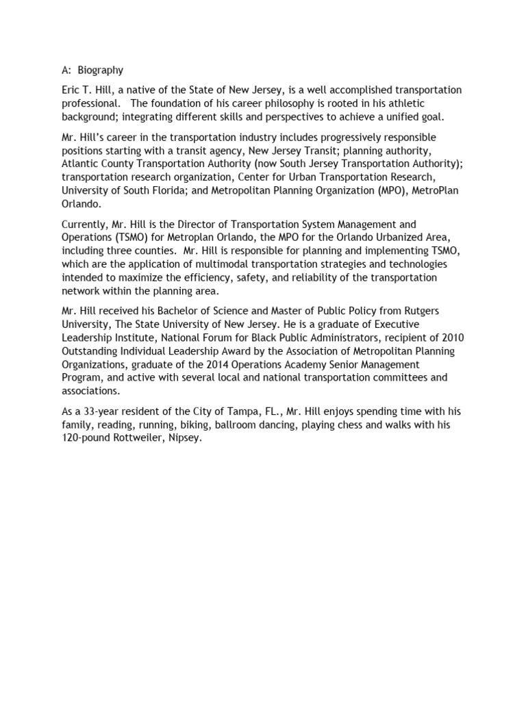 DOT OST 2023 0012 0005 - Attachment - 1 | PDF