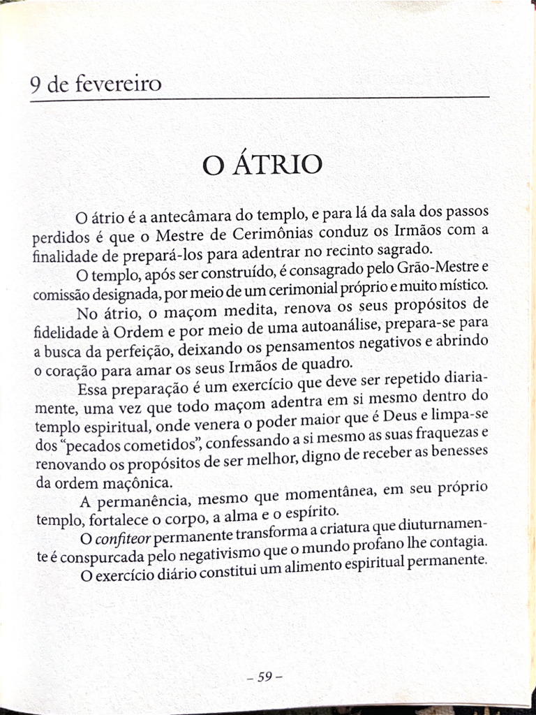 WhatsApp Scan 2025-02-09 at 09.20.53 | PDF