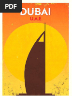 Gold DofE Skills Activity Log | PDF