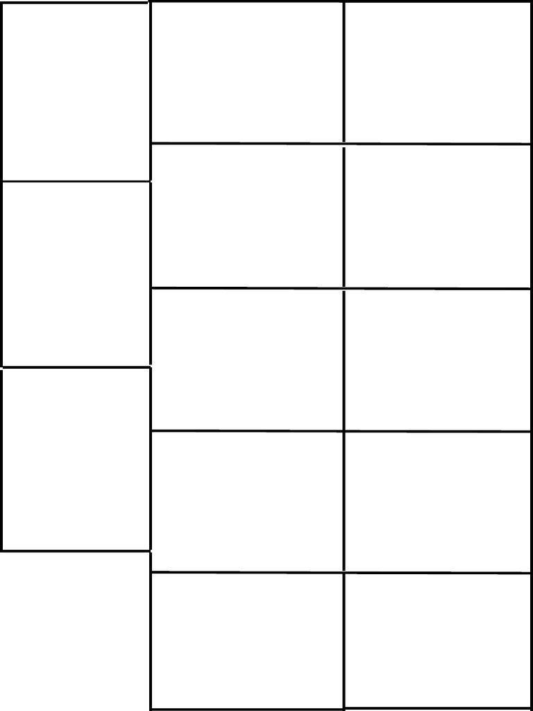 Desain Tanpa Judul - 20240704 - 130612 - 0000 | PDF