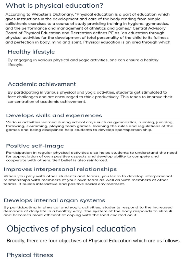 Grade 10 Chapter 1 Pdf