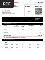 Dutch Bangla Bank Debit Card Overview | PDF | Emv | Credit Card