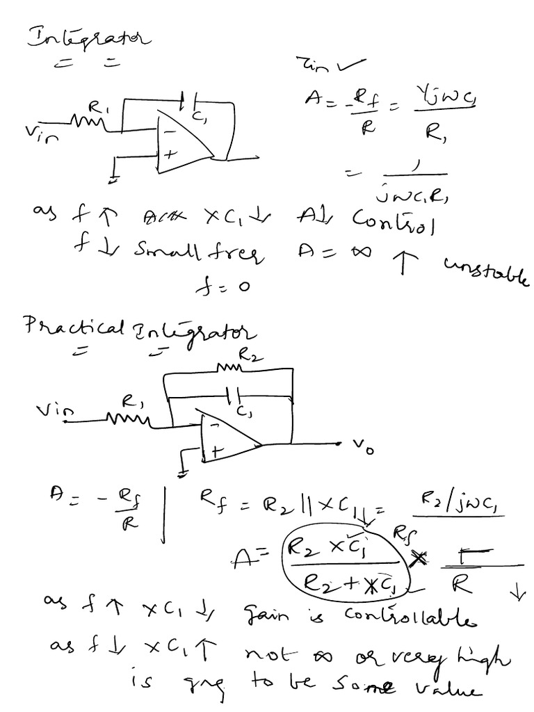 Precision Diode, PHWR, PFWR | PDF
