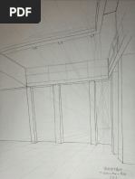 control2_2425_solucion (1) | PDF