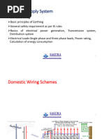 Paige Catalog-Wiring Guide | PDF | Electrical Wiring | Fuse (Electrical)