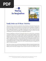 Think Outside the Box Thursday Activity | PDF | Cognition | Applied ...