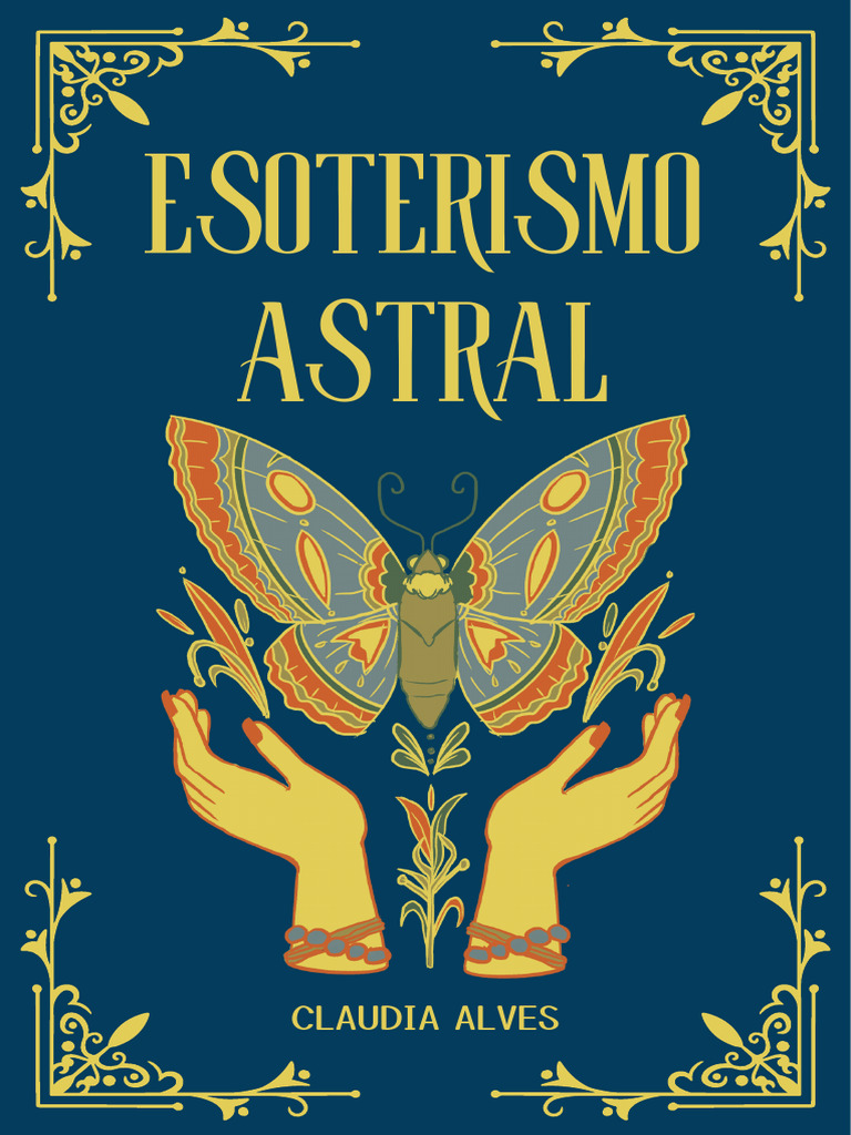 Diseño Sin Título - 20250210 - 004121 - 0000 | PDF