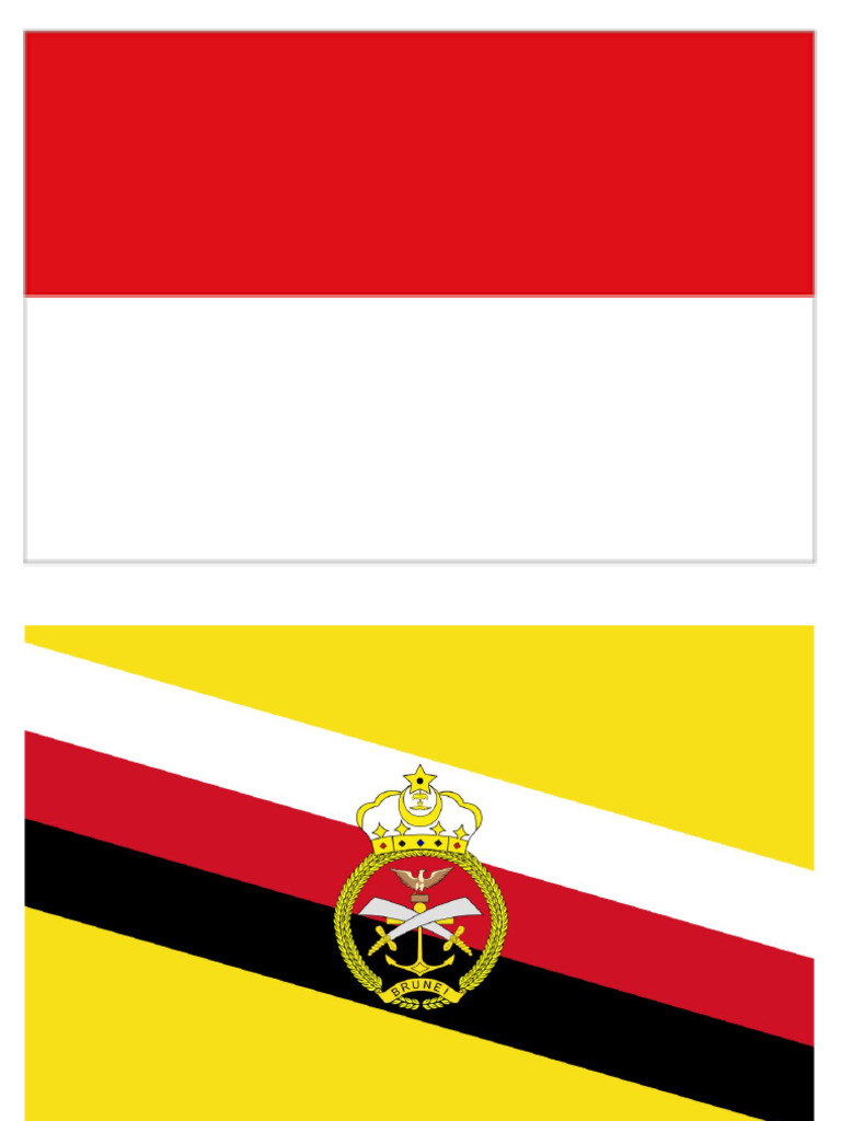 Flag | PDF