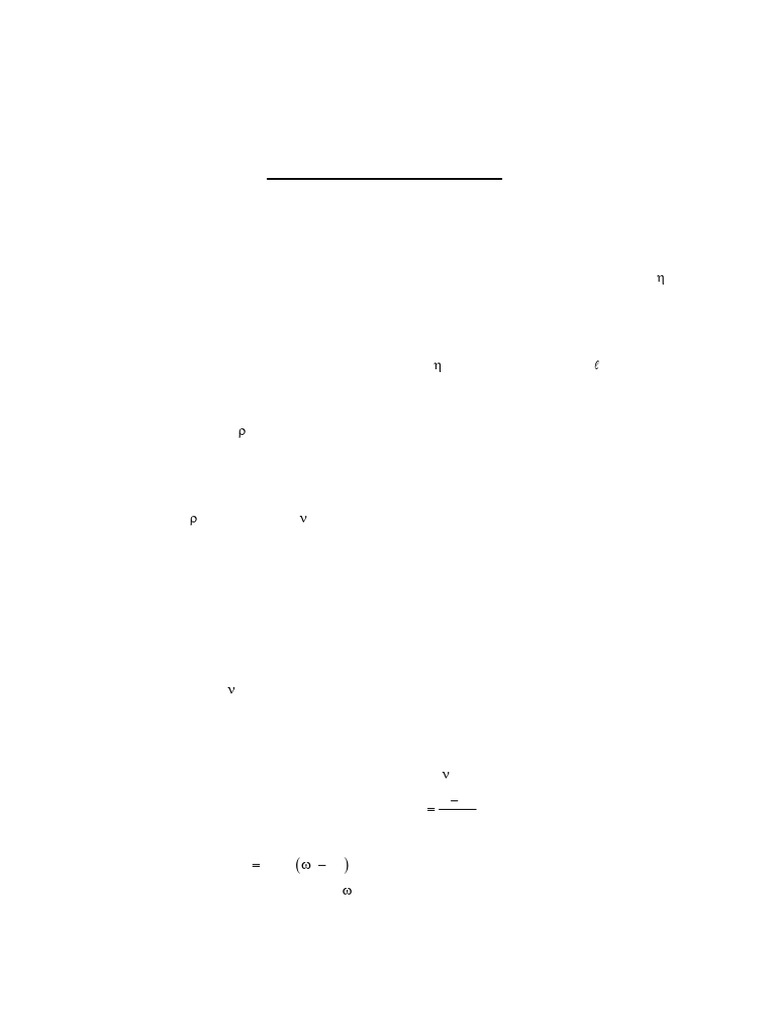XI - Important Derivations (PAPER - 1) - (EDITED On 21.01.2025 | PDF | Collision | Force