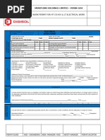 Logbook Label | PDF