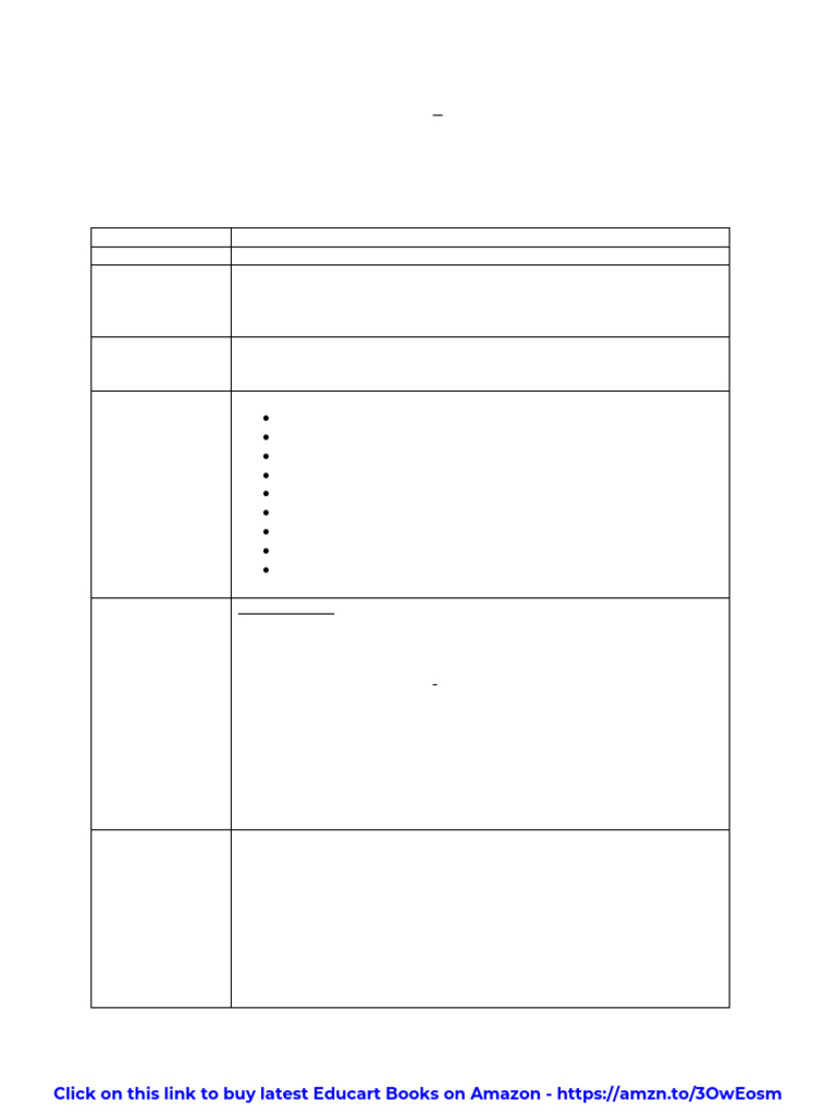 Chapter 13 Surface Areas and Volumes (JNV) | PDF | Area | Critical Thinking