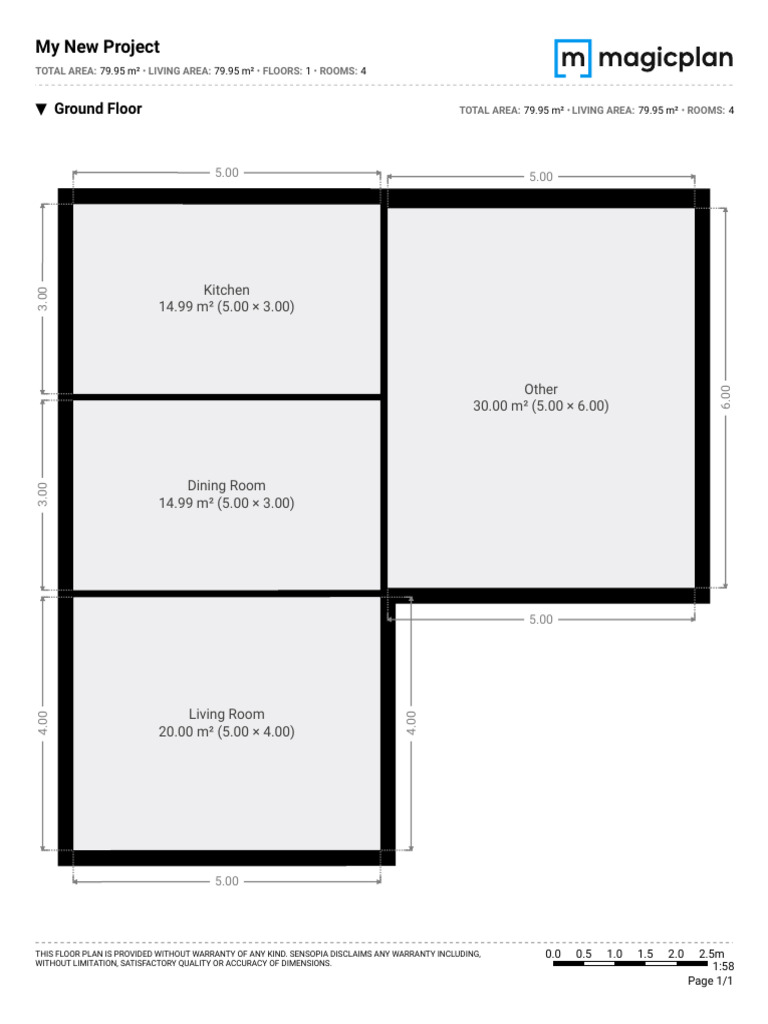 My New Project Sketch | PDF My New Project Sketch | PDF