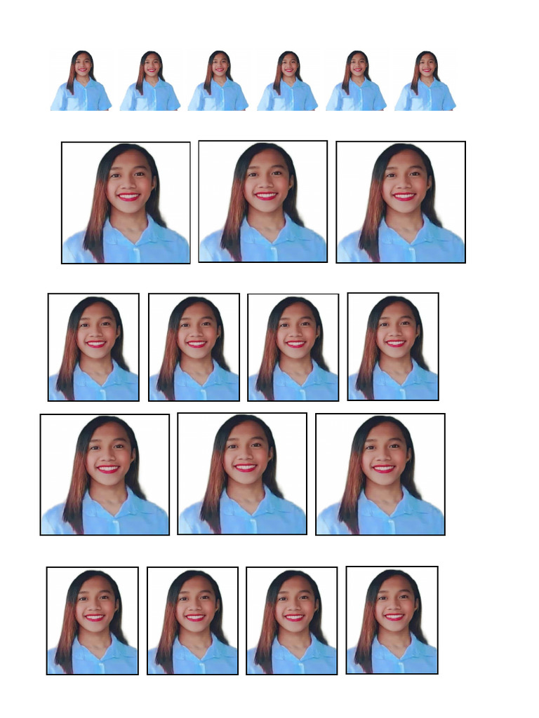 Shawie | PDF