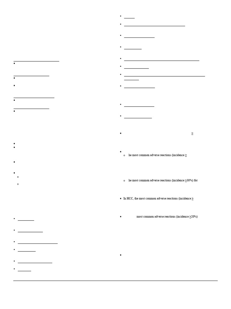 Levat Prescribing-Information 2023 PDF Update - 1701690918613 | PDF ...