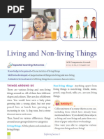 MRS-GREN Lesson Presentation | PDF | Nutrition | Diet & Nutrition