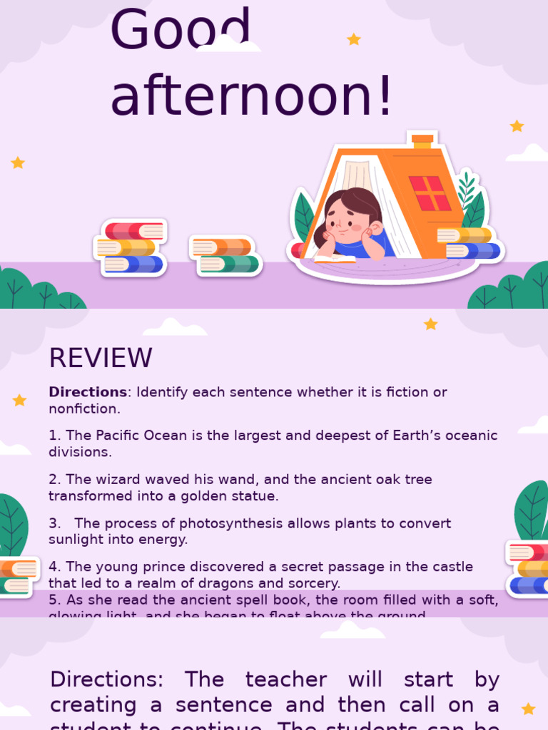 Story Comprehension and Retelling Language Arts Pre k | PDF | The Ugly ...