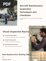PPG Inspection Guide | PDF | Glasses | Computers