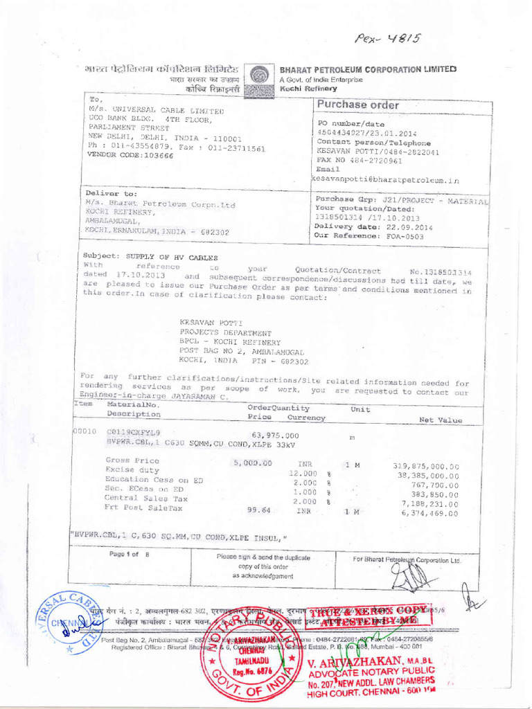 Ctv'I FF Hi: T WWD'& | PDF