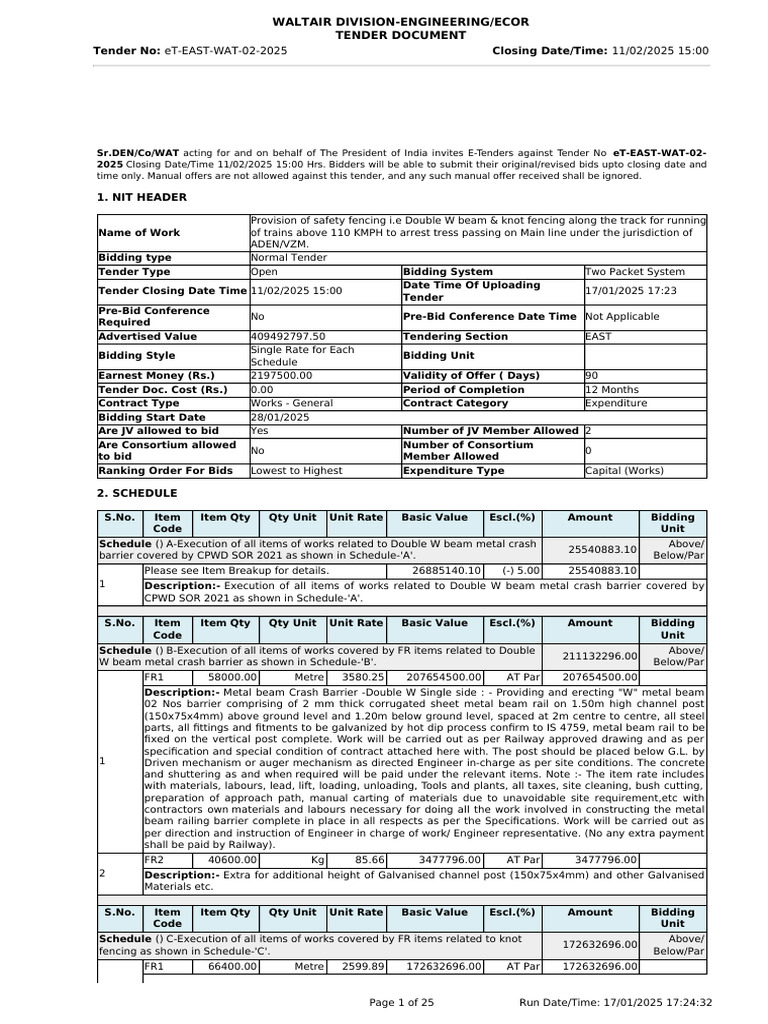 viewNitPdf_4837770 | PDF | Beam (Structure)