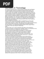 ESSA Adult Pre-Exercise Screening Tool | PDF | Cholesterol | High ...