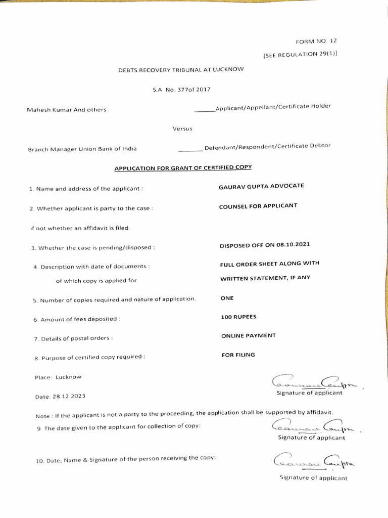 PDF - 2025-02-06T200633.521 | PDF