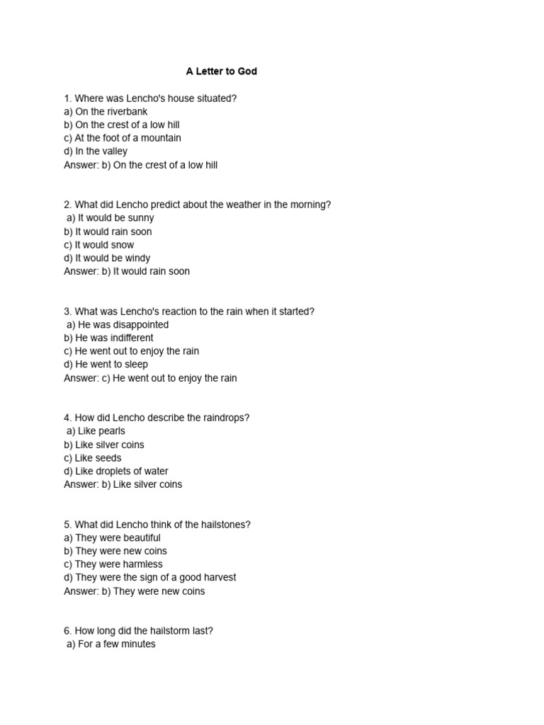 Paper | PDF | Hail | Rain