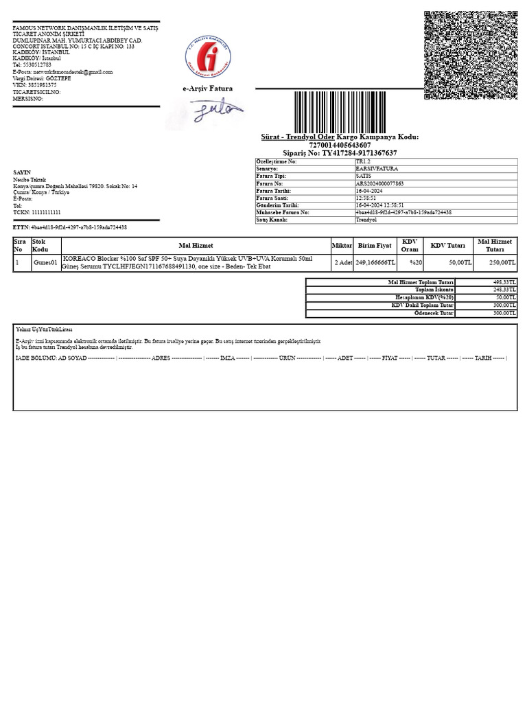 4bea4d18-9f2d-4297-a7b8-159ade724438 | PDF