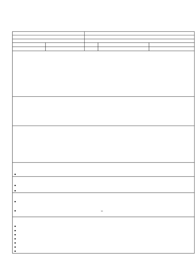 Course-Outline - Performance Management Systems (PMS) - 22-24 | PDF ...