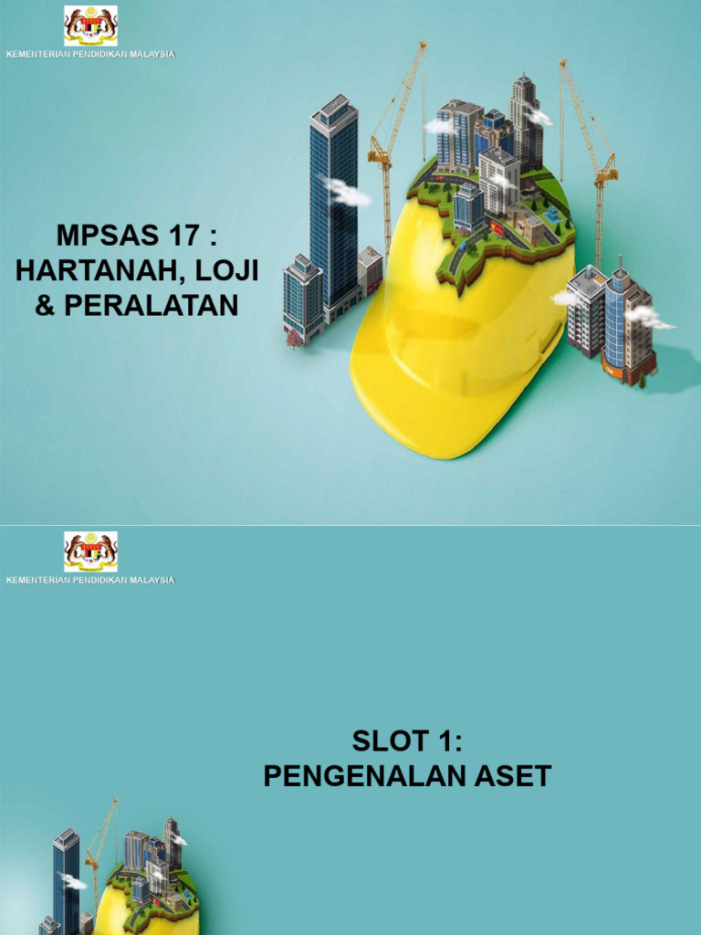 HLP Mpsas 17 190924 Bakpm Online | PDF