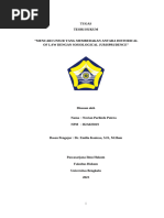 VCC Kelompok 4 | PDF