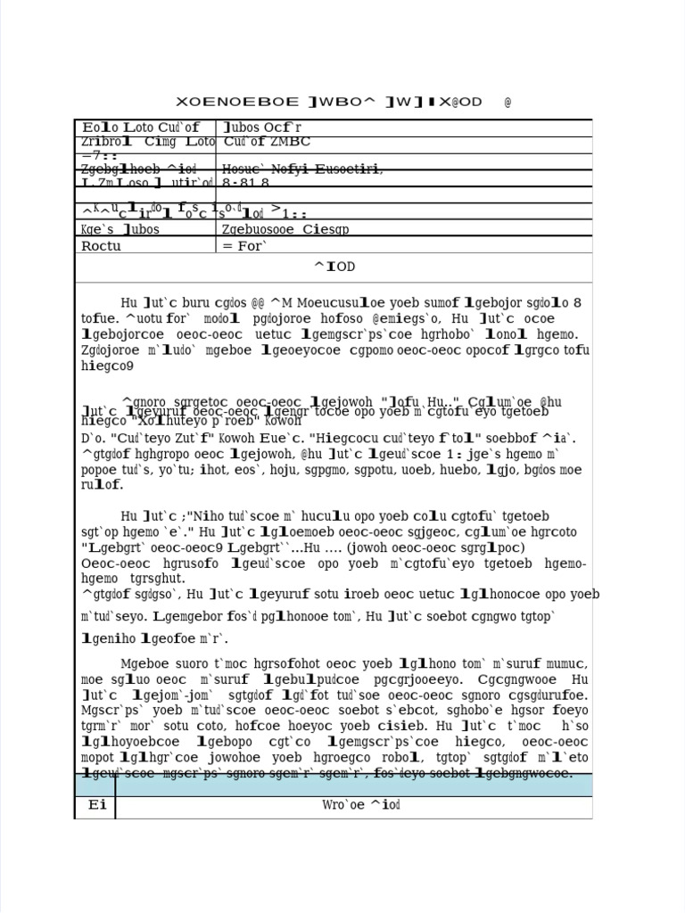 PDF Revika Pdgk4500 Tugas Tutorial 1 Compress | PDF