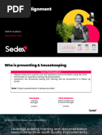 ETI Base Code With SMETA Additions Appendix English | PDF | Child ...