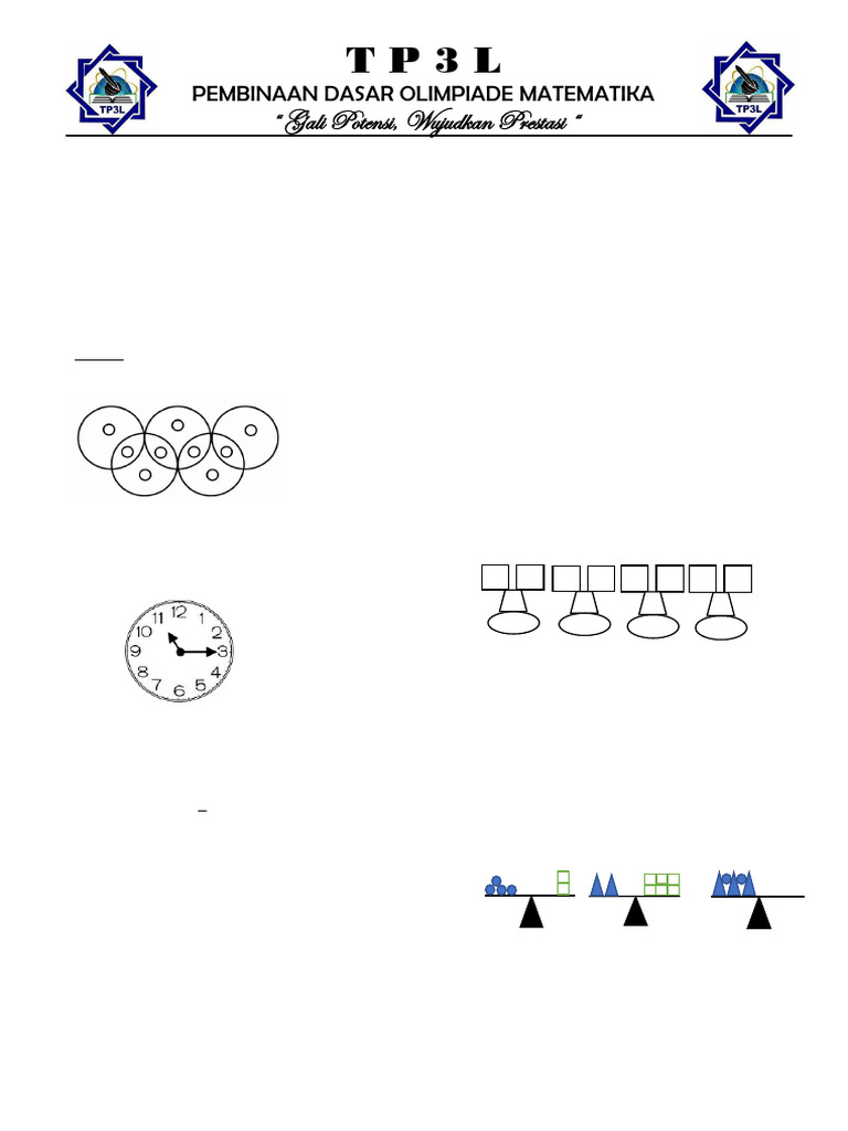 try-out-1-final-kmnr-kelas-1-dan-2_240329_135127 | PDF