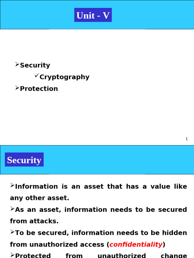 Crypto | PDF | Encryption | Cipher