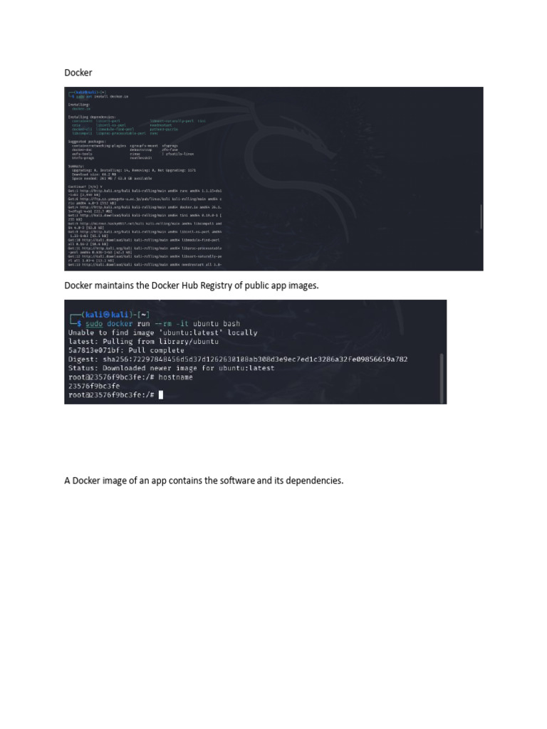 HoangTuanKhoi HE181550 Lab7 | PDF