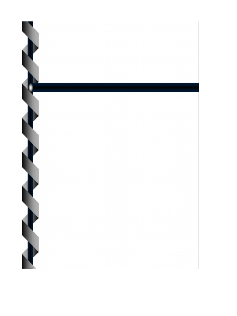API-4000 Troubleshooting Guide | PDF | Vacuum Tube | Fuse (Electrical)