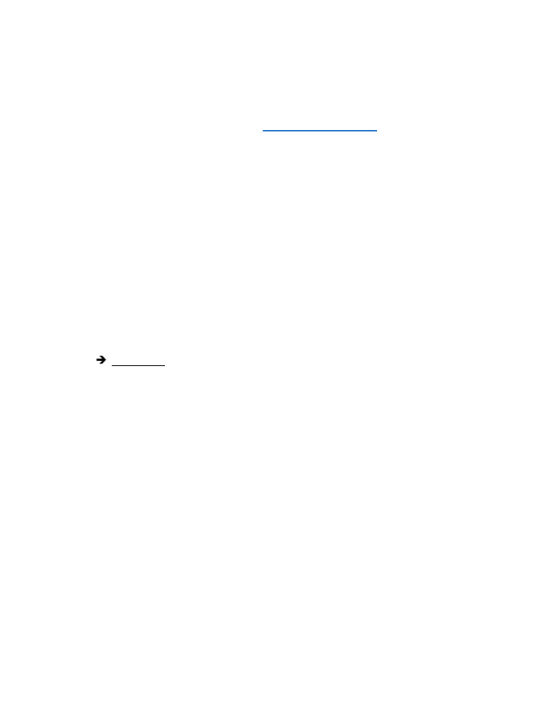 How To Pass The SAP Activate Cert Exam - 2.6.17 | PDF | Scrum (Software ...
