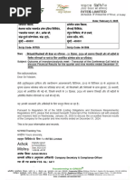 Explanatory Notes To The Harmonized System Hts Cycle 2012 2017 by World ...