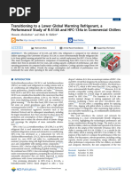 GD&T Basics, MMC, LMC and RFS Tables | PDF | Engineering Tolerance ...