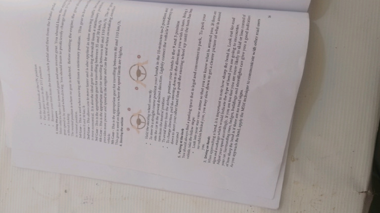 PDF_Phoenix_20250210_103107 | PDF