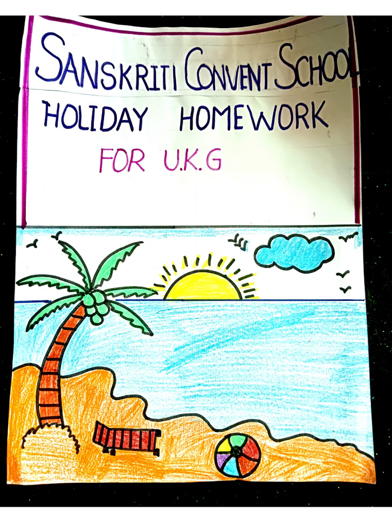 Image To PDF 20240524 12.16.32 | PDF