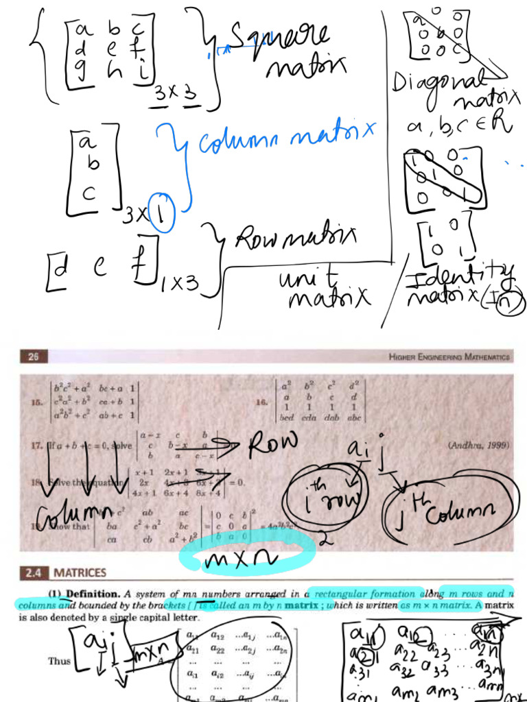 Keknp J4 GW BChi XSiplxxn R | PDF