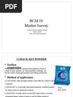 RTM vs VARTM: Processes & Applications | PDF | Organic Polymers | Materials