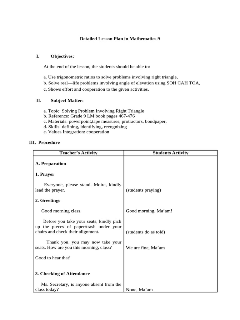 Types of Quadrilateral | PDF | Rectangle | Geometry